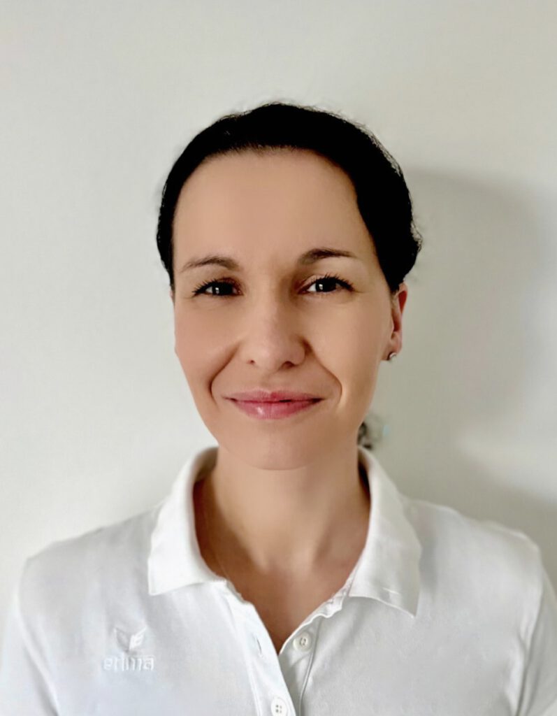 Ärzte Mitte – Ihre Hausarztpraxis mitten in Ratingen